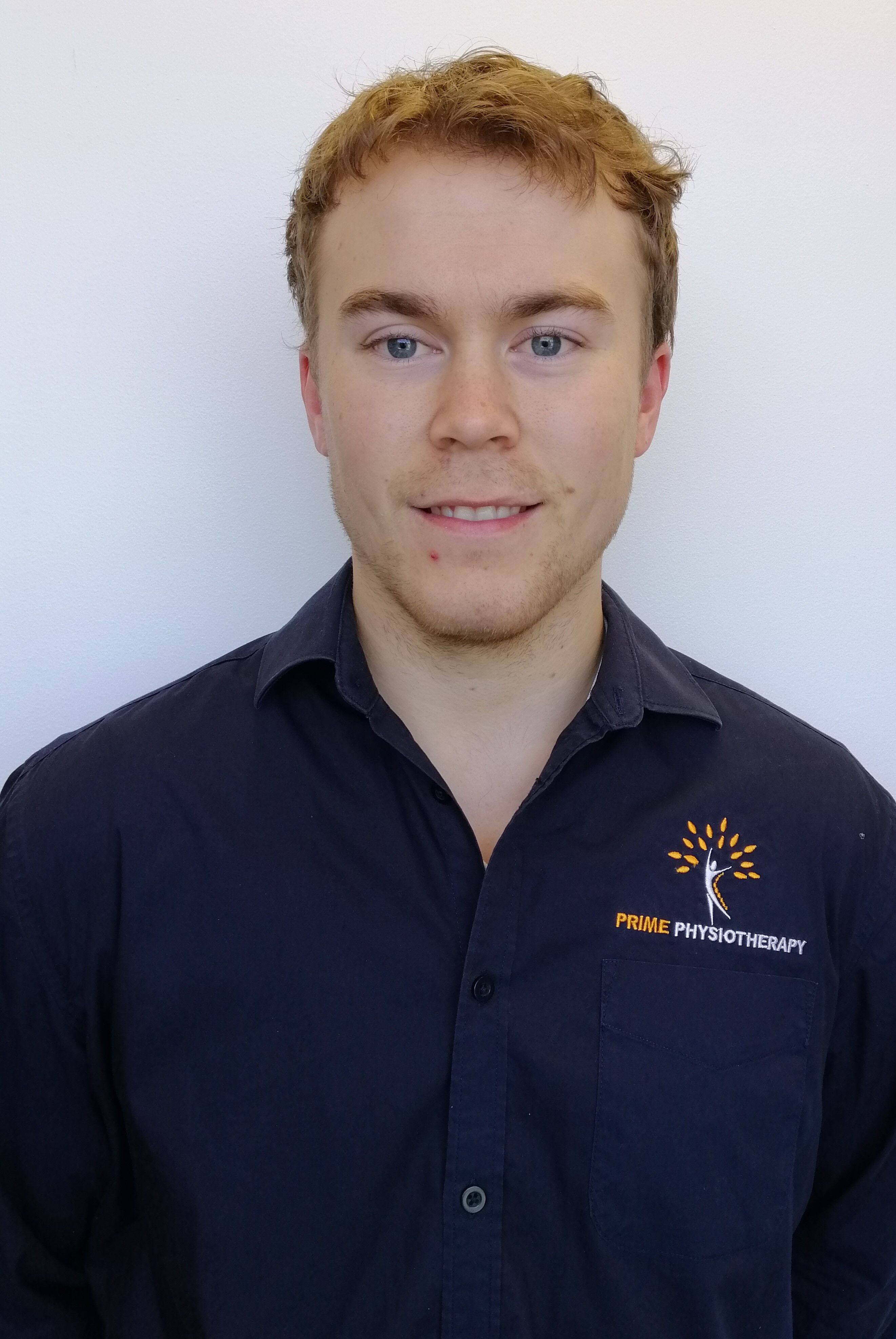 Prime Physiotherapy | Physiotherapy