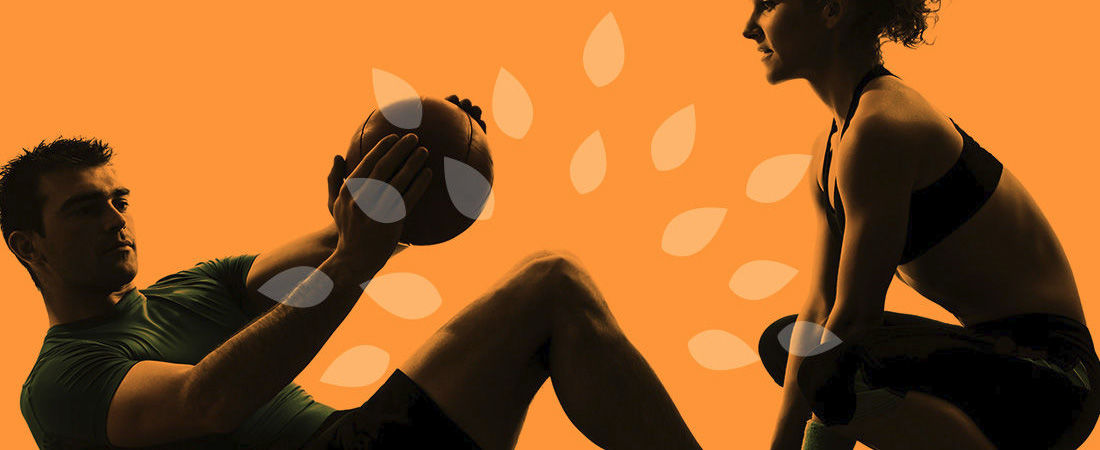 Prime Physiotherapy | Physiotherapy